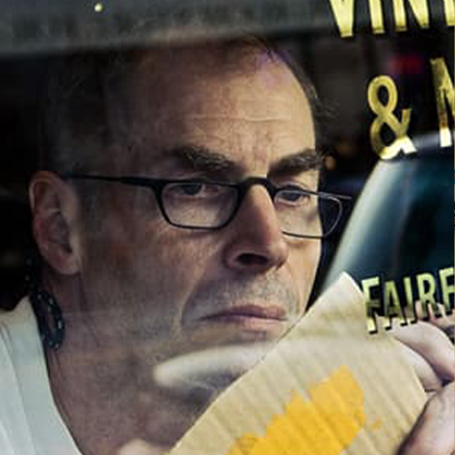 Letterheads - 50 Year Anniversary | June 20-22, 2025 | American Sign Museum